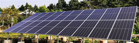 Floor Fixed Bracket Wholesale Floor Fixed Bracket Suppliers And Manufacturers Shanxi Xinhuan