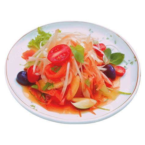 Tums PNG Vector PSD And Clipart With Transparent Background For Free