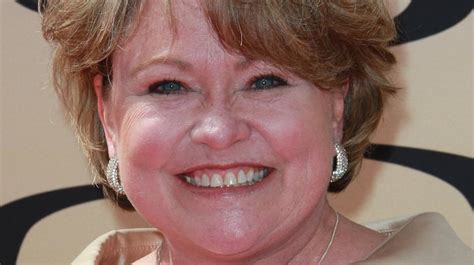 Lauren Tewes Net Worth 2026 From The Love Boat Fame To Personal