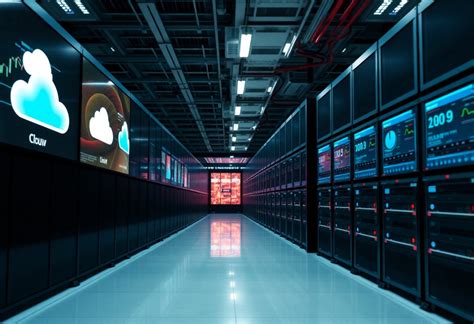 Serverless Vs Containers Which Architecture Is Right For You