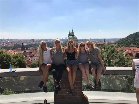 Indiana University Athletics