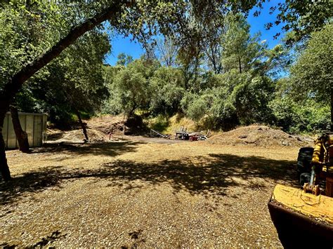 14988 Lakefront Dr Jamestown Ca 95327 2 Beds 1 Baths Active
