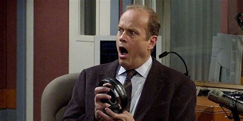 10 Tv Spinoffs That Outlived Their Original Series
