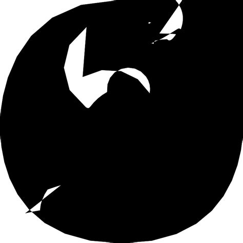 docker wireguard portal