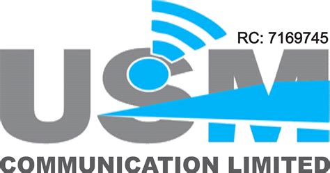 Home 2 Usm Communication