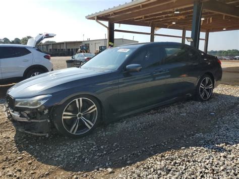 Bmw 750 M Sport ДИГИТАЛНО ТАБЛО ПОДГРЕВ КАМЕРА КЕЙЛЕ в Автомобили