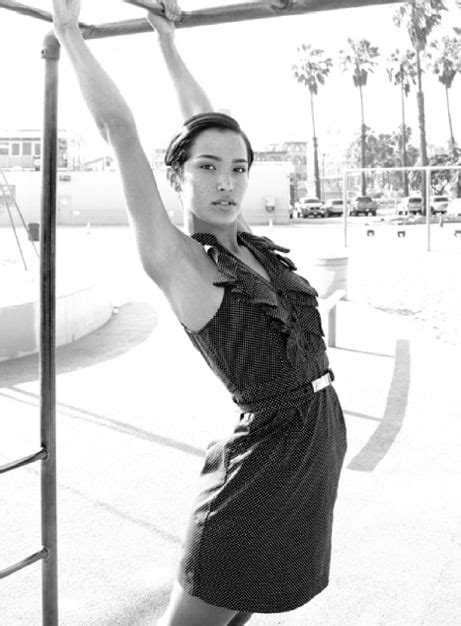 Fo Porter Pictures Hotness Rating Unrated