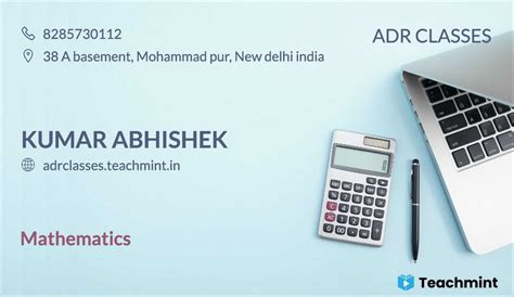 Lecture 2022 01 28 Maths Class Recording Teachmint