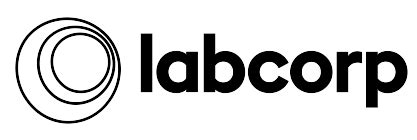 Find A Lab Labcorp