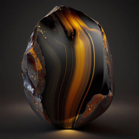 Onyx Properties Chakras Planets And Elements