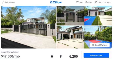 How Singaporean Malone Lam Allegedly Stole Us 230 Million In Cryptocurrency And What He Spent It On