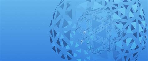 qtum utxo based blockchain and dapp development platform pixelplex