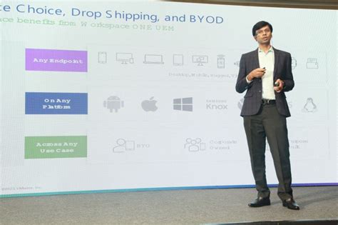 Uniware Systems On Linkedin Uniware Vmware Futureofwork Remotework Wfh Workspace