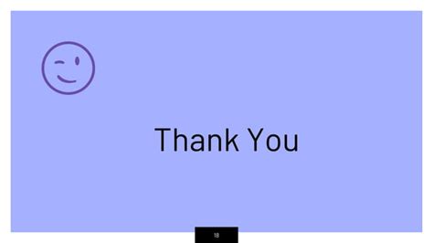 smart classroom using arduino with internet of thing io t pptx internet of things internet