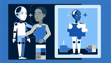 인공지능의 기본 원리와 미래 응용 분야