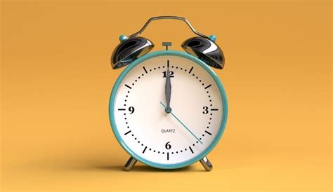 Telling Time In Chinese The Complete Guide For Beginners