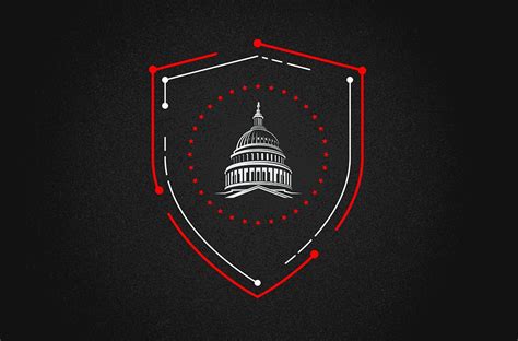 Crowdstrike On Linkedin New 2023 Sec Breach Disclosure Rules Crowdstrike