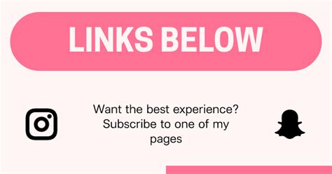 Medusa Banks On Tumblr
