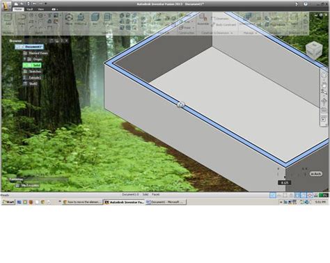tutorial grabcad tutorials