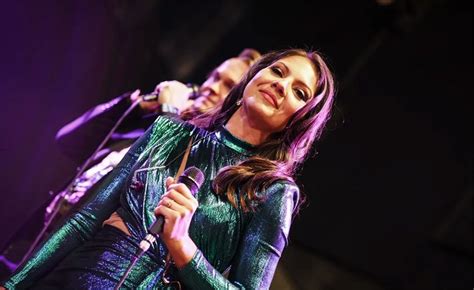 Book Classical Crossover Rock Vocals Scarlett Entertainment