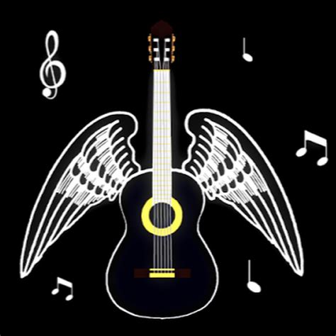 Bernd Engelmann Youtube