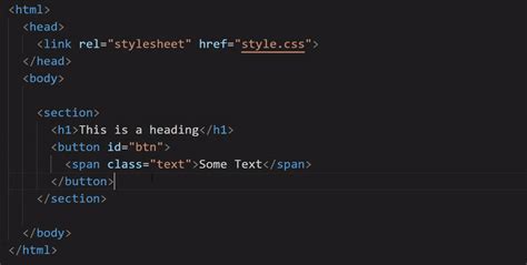 Extensões De Código Vs úteis Para Desenvolvedores Da Web