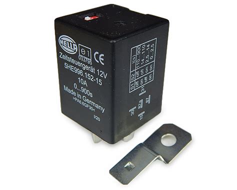 5he 996 152 15 Hella In Stock Buy Now Nexus Electronics Llc
