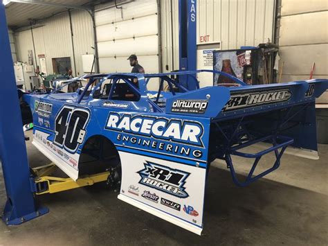 Rocket Chassis Logo At Harold Case Blog