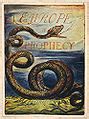 Categoryeurope A Prophecy Fitzwilliam Museum Collection Wikimedia
