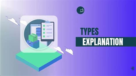 Persisting Data In Androidmobile Development Youtube