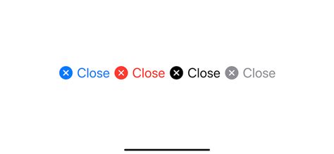 What Is Image Rendering Mode In Ios Sarunw