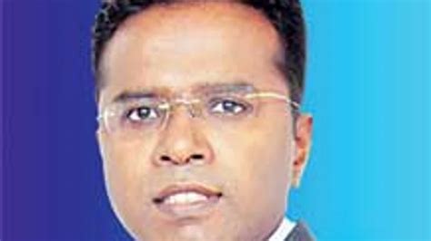 Assess Mat Impact Before Adopting Ind As Sai Venkateshwaran People