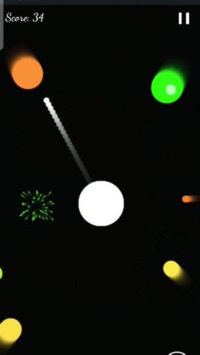 Shooter Game Css Animation Css Shooting Game Musicpassion Digitalcodingadda Coding Youtube