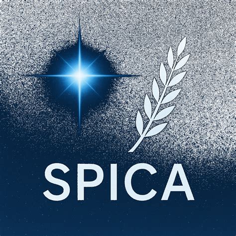 Ressources Club Dastronomie Spica