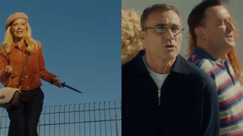 Το Στο Παρά Πέντε επιστρέφει Νέες σκηνές και Guest εμφανίσεις στο