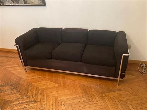 Cassina Chair For Sale In Online Auctions