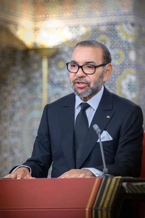 Youssef Kanjaa على Linkedin بمناسبة حلول الذكرى الخامسة والعشرين لعيد