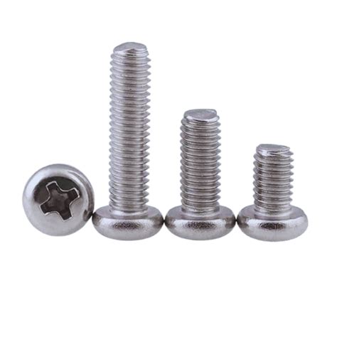 The Ultimate Guide To The M2 Screw Everything You Need To Know