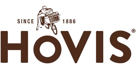 Hovis Seeded Bread Product Range