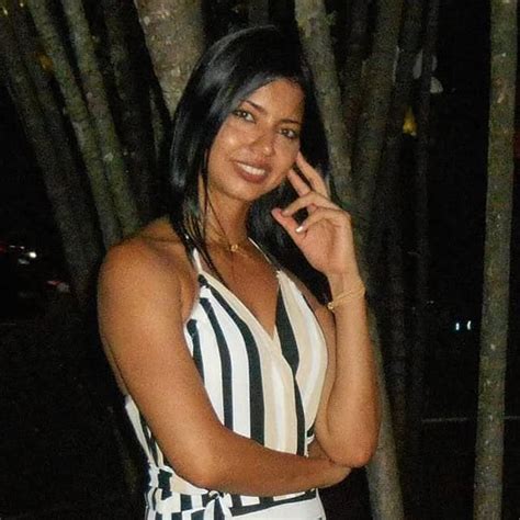 Mony Diaz Mony Diaz • Threads Say More