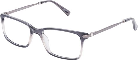 H 4679 Eyemart Express