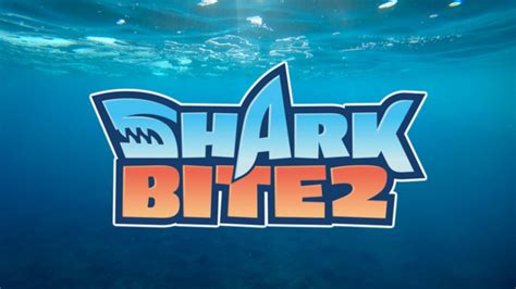 Sharkbite 2 Codes New Codes November 7 Gamezebo
