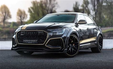 Code Derreur P0403 Causes Symptômes Et Solutions Journal Auto Moto