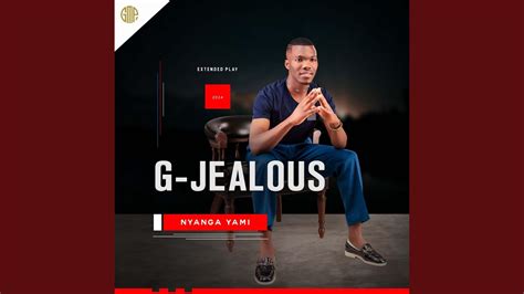 Amabhinca Feat Thembi G Jealous Song Lyrics Music Videos And Concerts