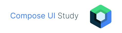 Github Seung Jetpack Compose Study Jetpack Compose Ui Study