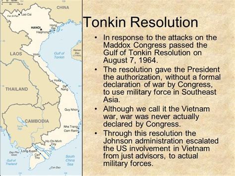 Vietnam War Timeline Timetoast Timelines