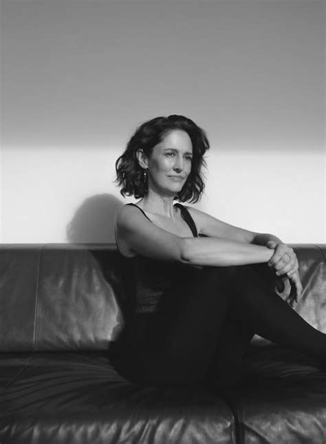 Isabelle Brouillette Fait Réagir Au Lendemain De Son Passage à Tout Le Monde En Parle Star Québec