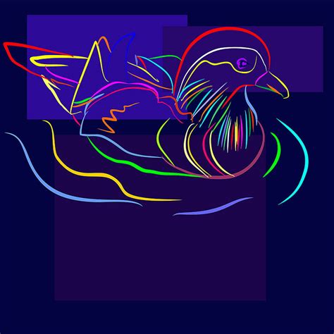 Poultry 1 8 Vector Ai Eps Uidownload