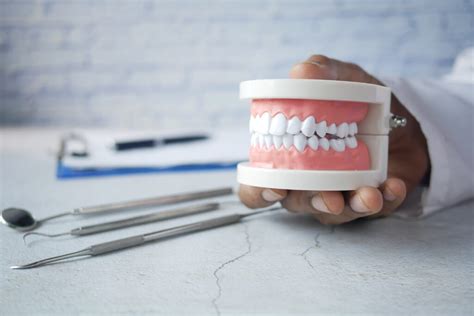 Coding Challenge Understanding Underdosing Icd10monitor