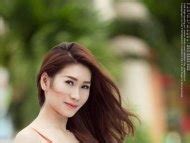 Quynh Thi Nude Pics Page